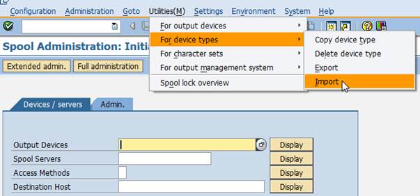 image002 - My Experiments with ABAP