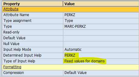 image002 - My Experiments with ABAP