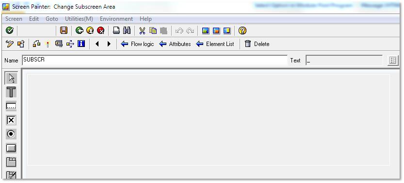 image002 - My Experiments with ABAP