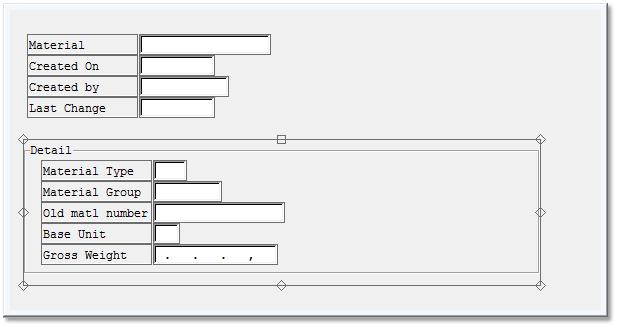 image002 - My Experiments with ABAP