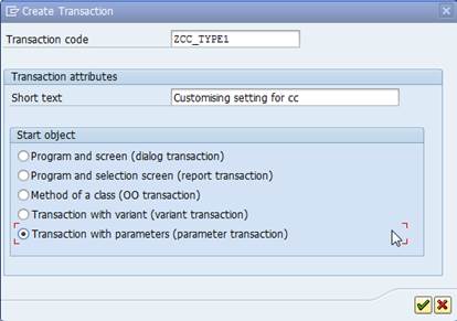image003 - My Experiments with ABAP