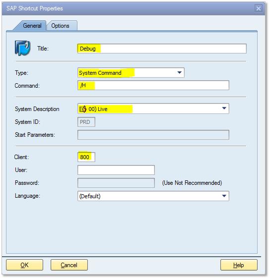 image004 - My Experiments with ABAP
