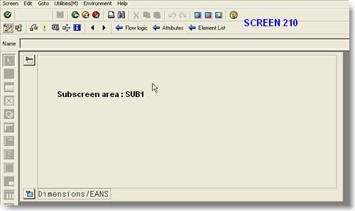 image004 - My Experiments with ABAP