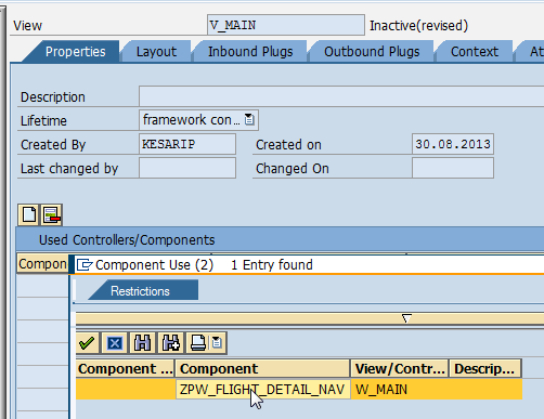 image005 - My Experiments with ABAP