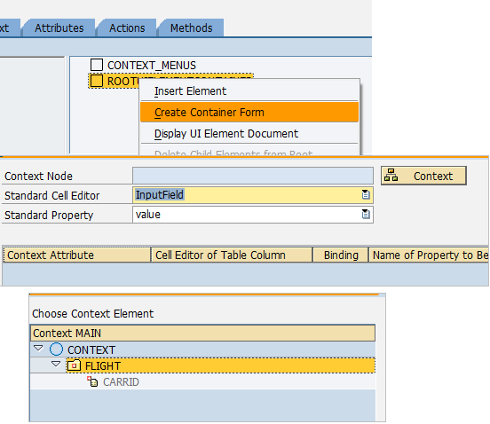 image005 - My Experiments with ABAP