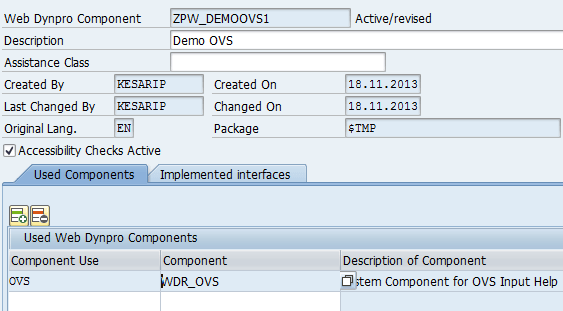 image006 - My Experiments with ABAP