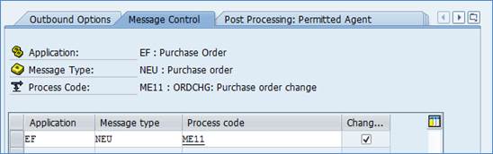 image006 - My Experiments with ABAP