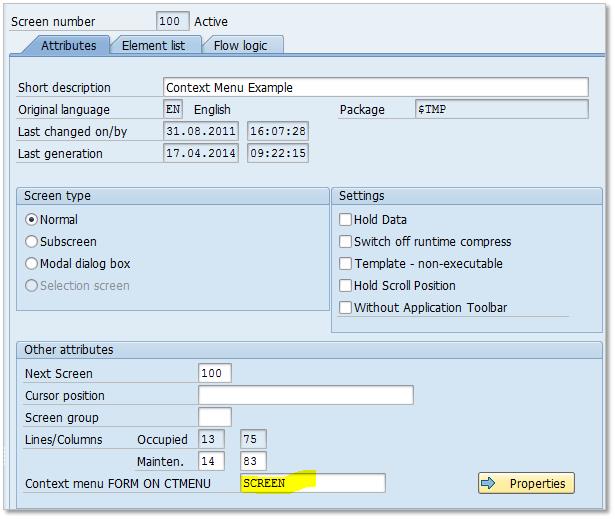 image007 - My Experiments with ABAP