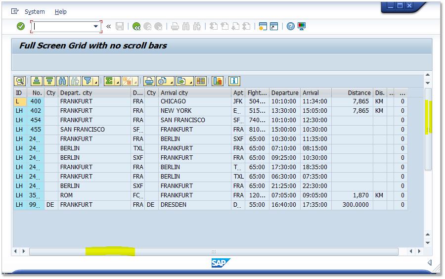 image008 - My Experiments with ABAP