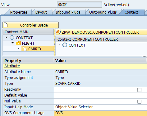 image008 - My Experiments with ABAP