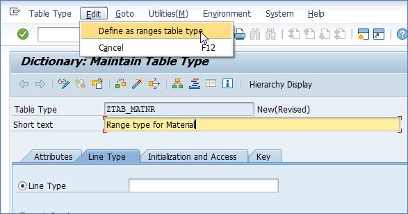 image008 - My Experiments with ABAP