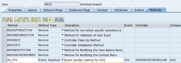 image009 - My Experiments with ABAP