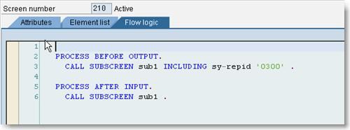 image012 - My Experiments with ABAP