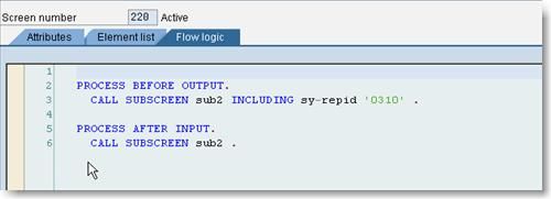 image013 - My Experiments with ABAP