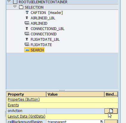 image013 - My Experiments with ABAP