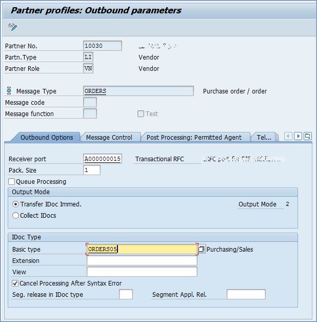 image019 - My Experiments with ABAP