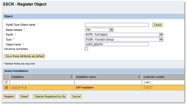 image022 - My Experiments with ABAP