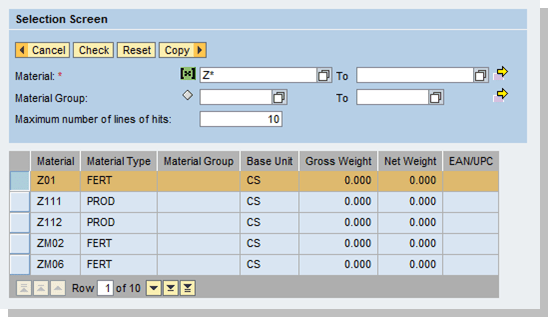 image024 - My Experiments with ABAP