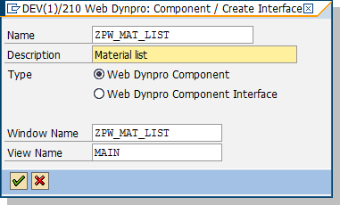 image025 - My Experiments with ABAP