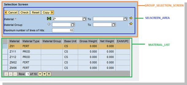 image032 - My Experiments with ABAP