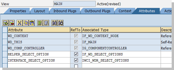 image040 - My Experiments with ABAP
