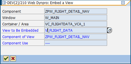 image041 - My Experiments with ABAP