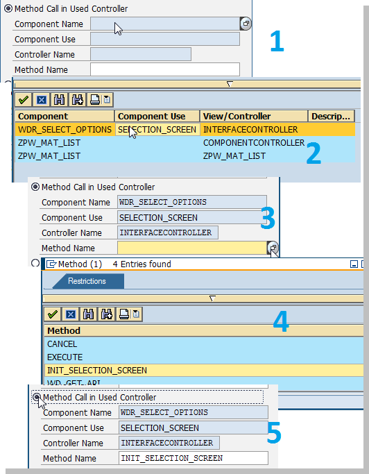 image041 - My Experiments with ABAP