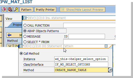 image042 - My Experiments with ABAP