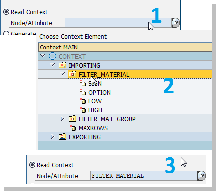 image043 - My Experiments with ABAP