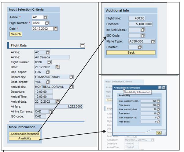 image065 - My Experiments with ABAP