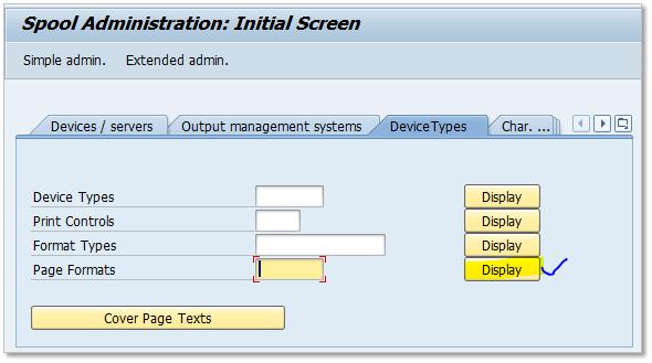 image002 - My Experiments with ABAP