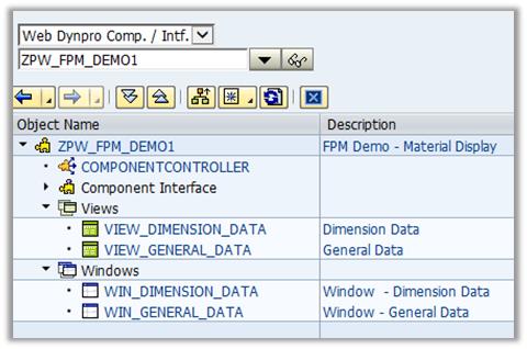 image001 - My Experiments with ABAP