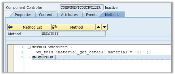 image003 - My Experiments with ABAP