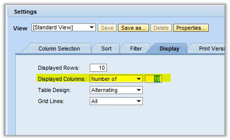 image004 - My Experiments with ABAP