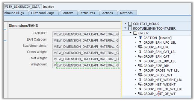 image005 - My Experiments with ABAP
