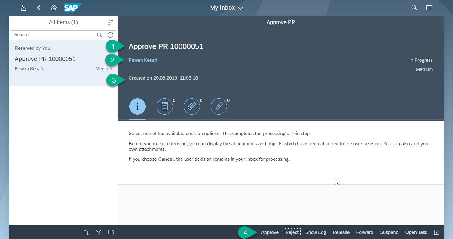 s4hana-sap-myinbox1 - My Experiments with ABAP