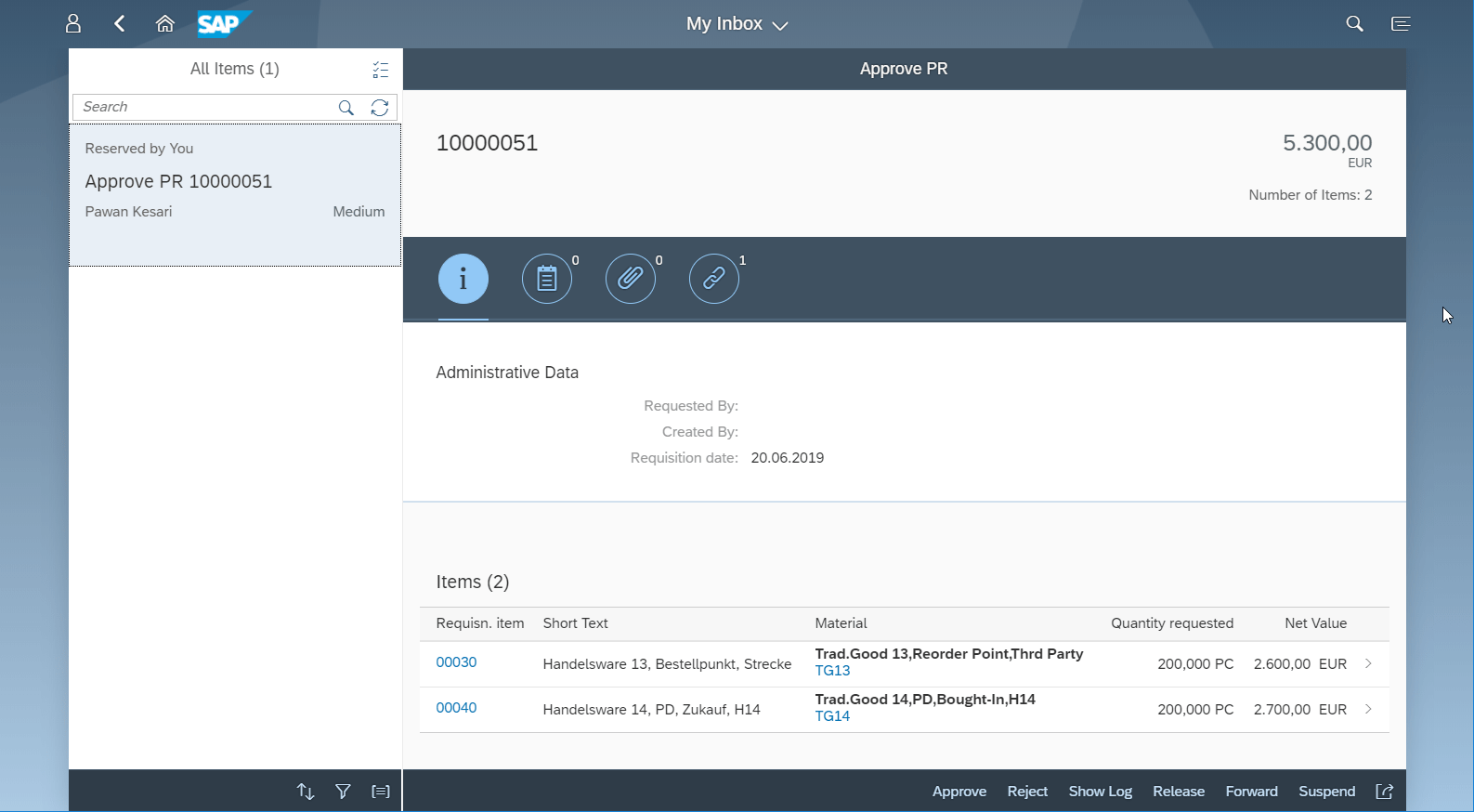 task-with-visualisation - My Experiments with ABAP