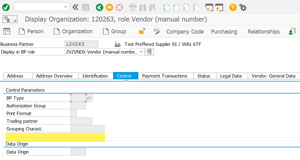 image-14 - My Experiments with ABAP