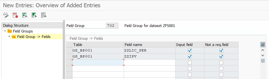 image-20 - My Experiments with ABAP