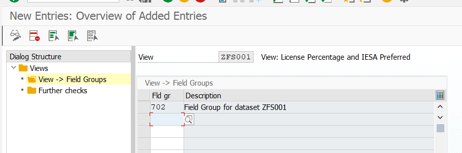 image-22 - My Experiments with ABAP