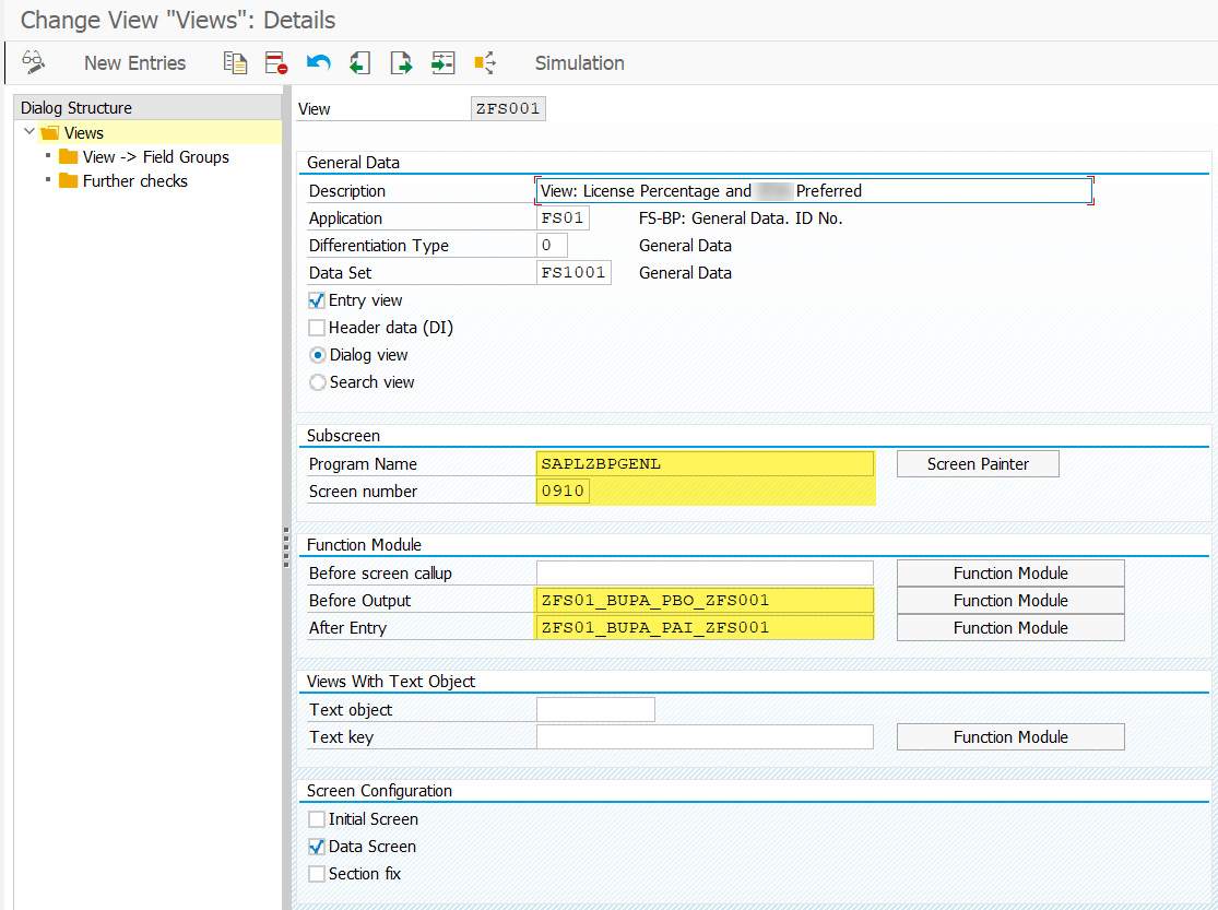 image-25 - My Experiments with ABAP