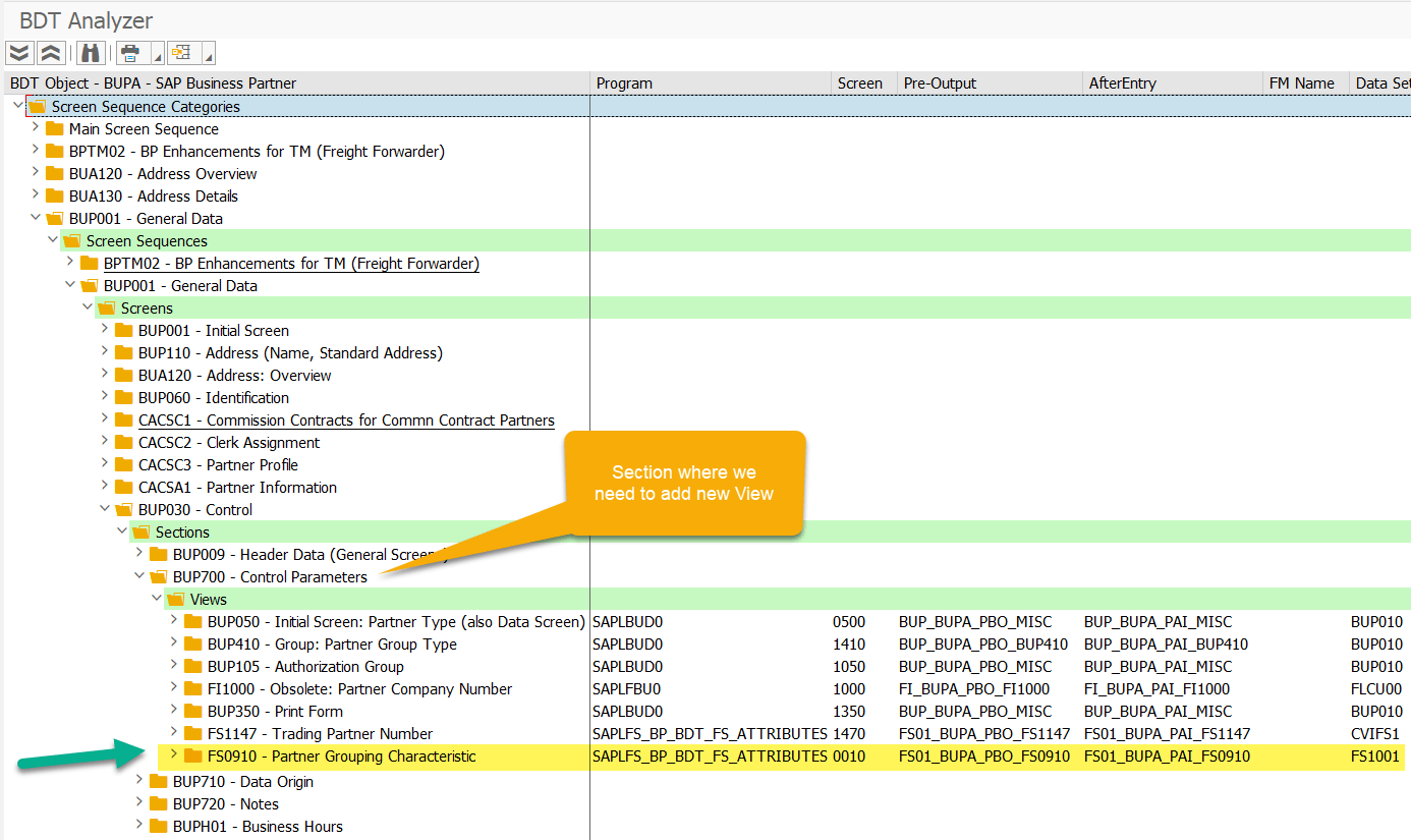 image-26 - My Experiments with ABAP