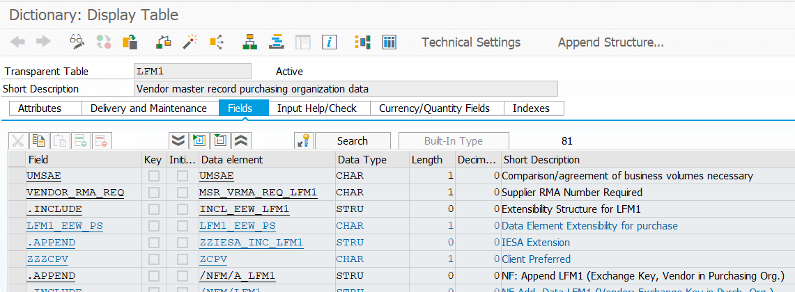 image-27 - My Experiments with ABAP