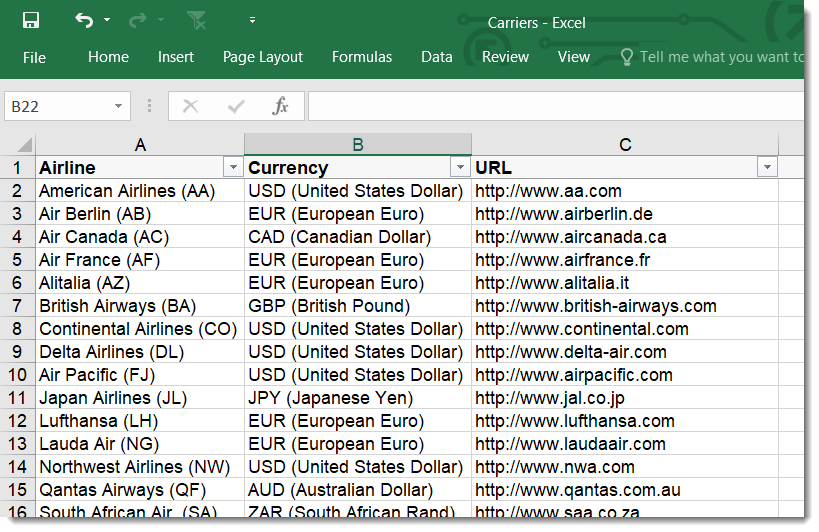 excel-issue - My Experiments with ABAP