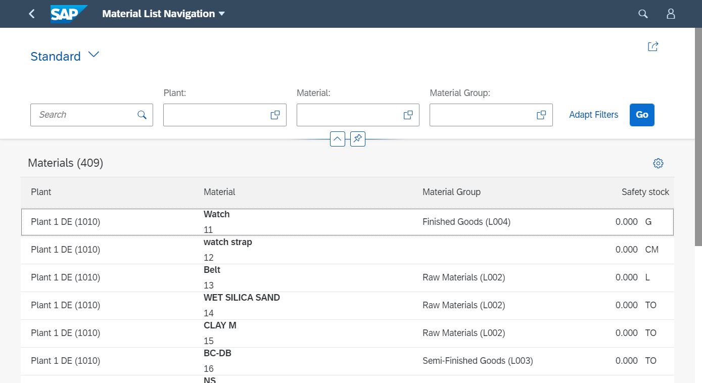 image-14 - My Experiments with ABAP