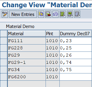 image-17 - My Experiments with ABAP