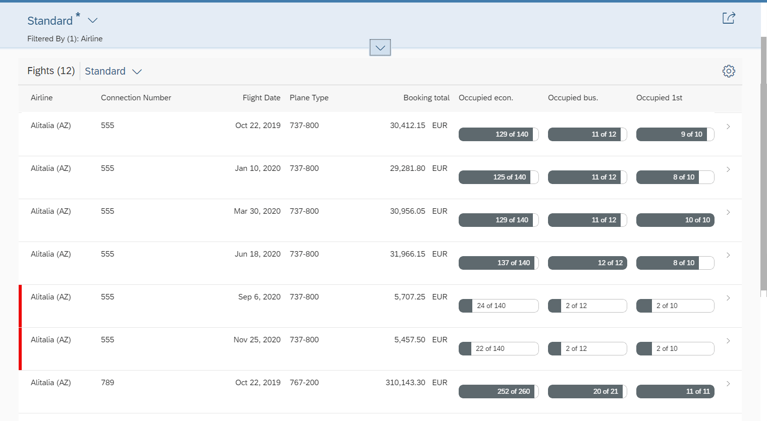 image-30 - My Experiments with ABAP