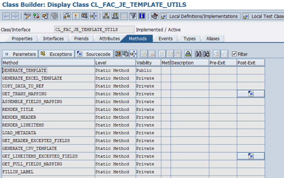image-19 - My Experiments with ABAP