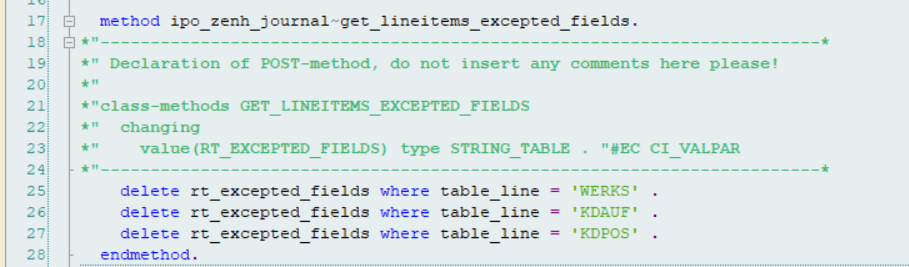 image-20 - My Experiments with ABAP