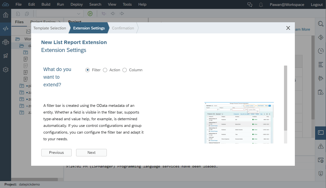 image-5 - My Experiments with ABAP